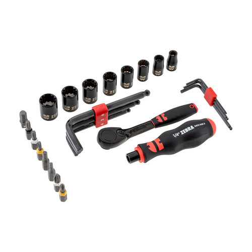 Wurth Advent Calendar – Würth Tools Official Store | The Official Home ...