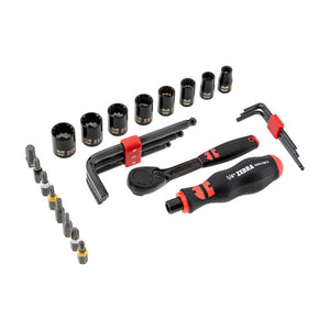 Wurth Advent Calendar — Würth Tools Official Store | The Official Home ...
