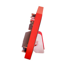 Wurth Advent Calendar — Würth Tools Official Store | The Official Home ...