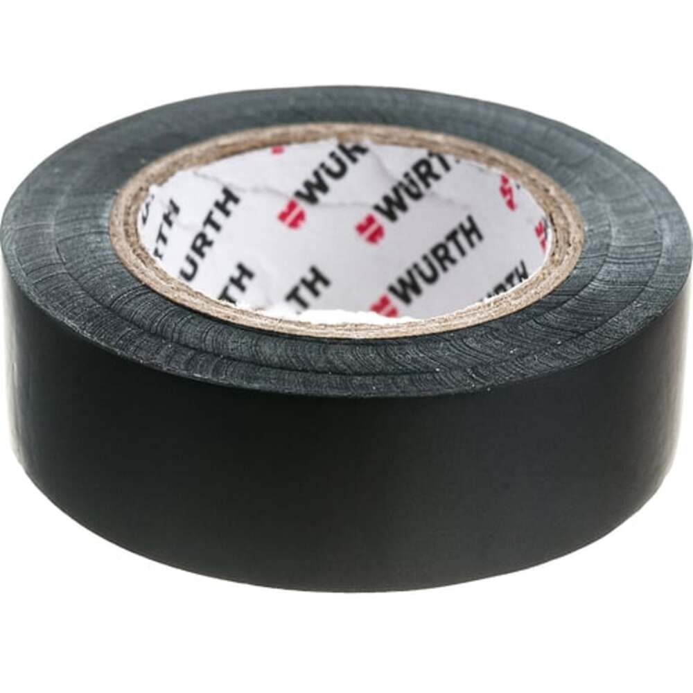 Wurth Insulation Tape — Würth Tools Official Store | The Official Home ...