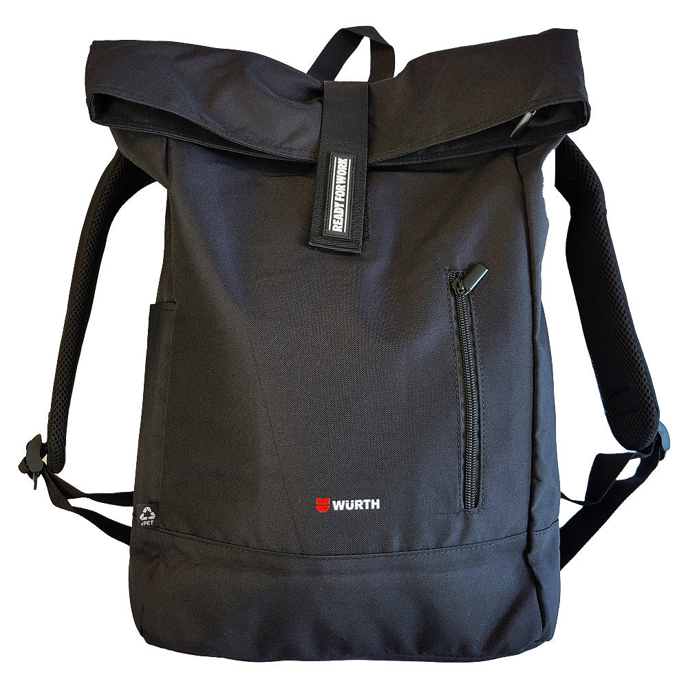 Wurth Backpack — Würth Tools Official Store | The Official Home of ...