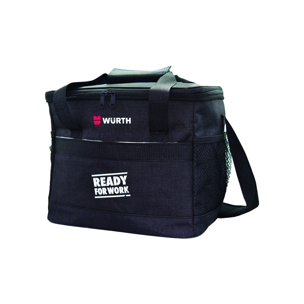 Wurth Cooling Bag – Würth Tools Official Store | Professional Grade ...