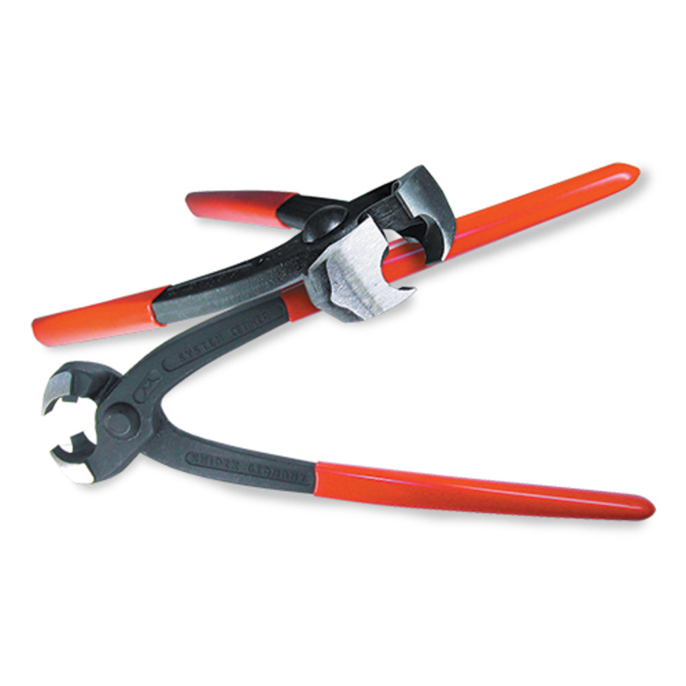 Crimp Clamp Tool – Würth Tools Official Store | The Official Home of ...