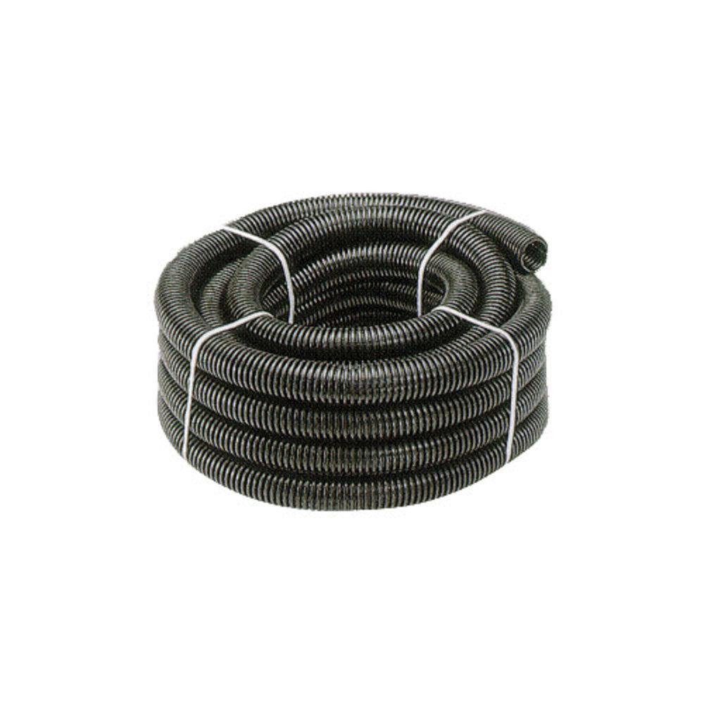 Convoluted Nylon Loom Split 5/8 Inch 100 ft Roll – Würth Tools Official ...