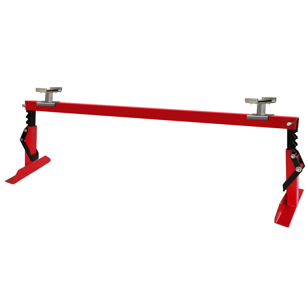 BendPak 5216062 Boat Crossbeam Assembly — Würth Tools Official Store ...