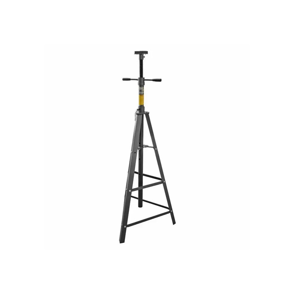 Ranger RJS-2TH 2-Ton Tripod Stand — Würth Tools Official Store | The ...