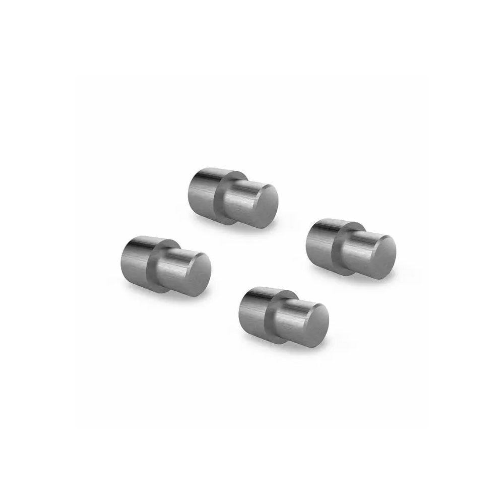 BendPak LOW ADAPTER - 35MM; SET OF 4 — Würth Tools Official Store | The ...