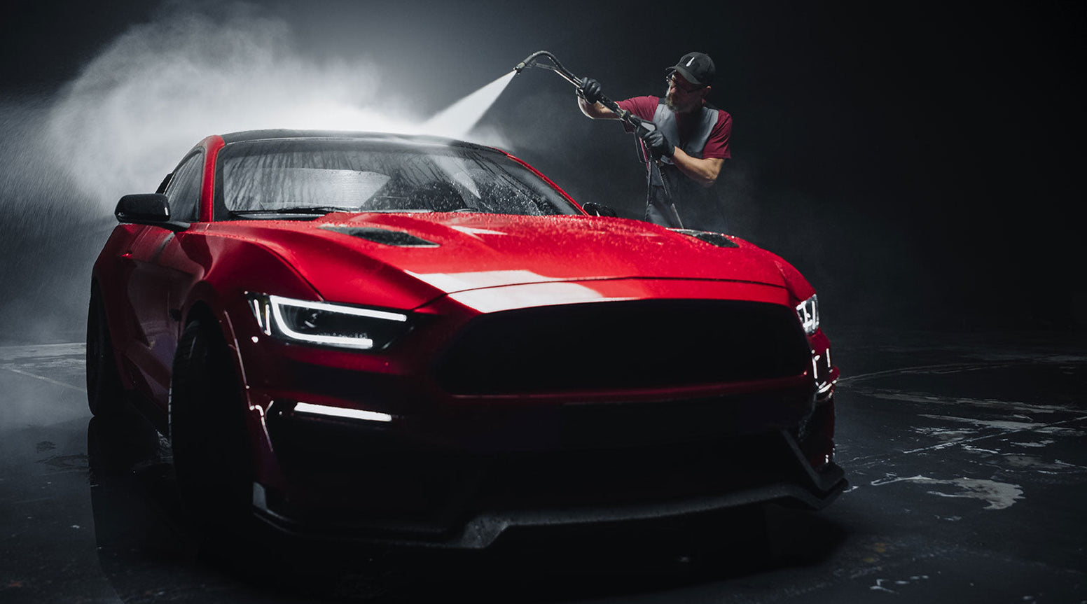 Würth Tools Official Store | Professional Grade Tools — Würth Tools ...