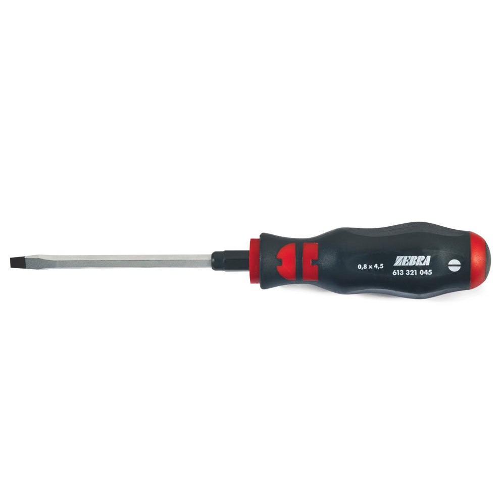 Zebra Tools — Würth Tools Official Store | The Official Home of Wurth ...
