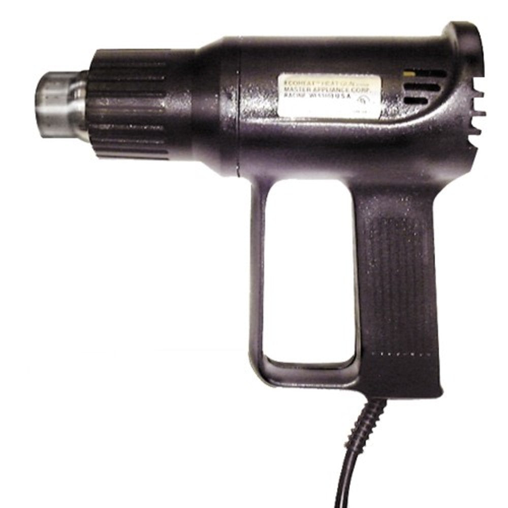 Heat Gun 1200 Watts – Würth Tools Official Store | The Official Home of ...