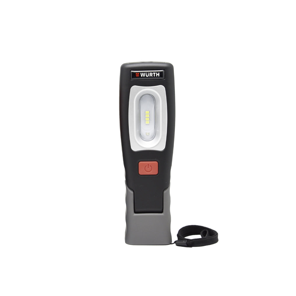 Ergo Power Mini LED Work Light – Würth Tools Official Store ...