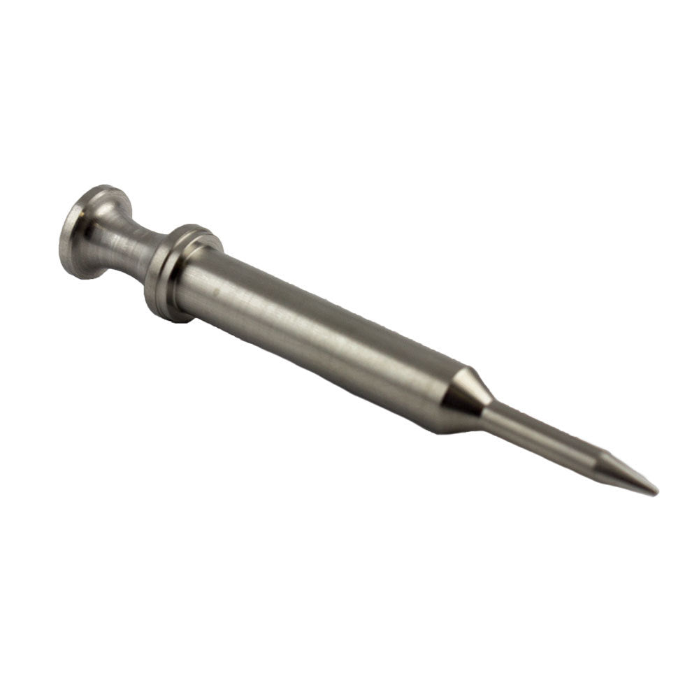 Centering Tool – Würth Tools Official Store | Professional Grade Tools ...