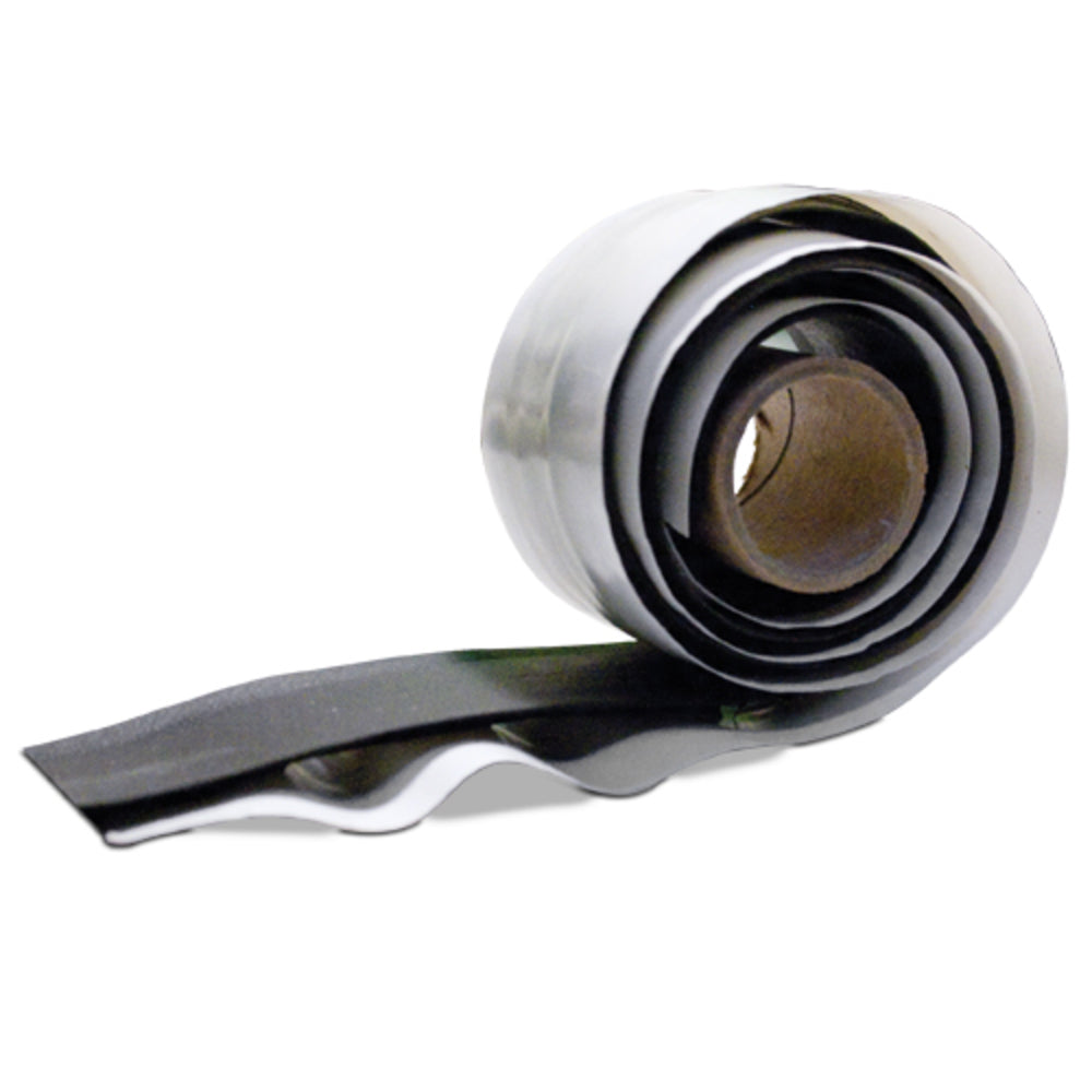 Dura Wrap 25' Roll – Würth Tools Official Store | The Official Home of ...