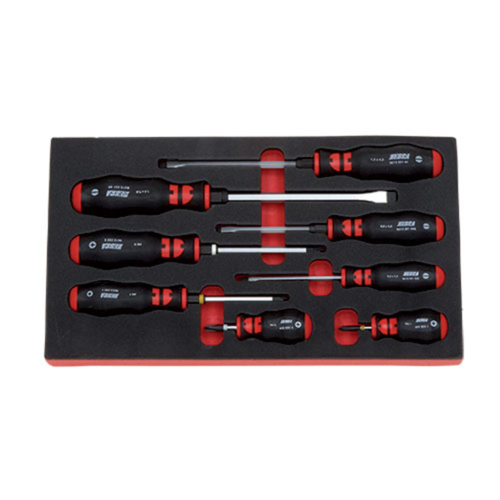 Zebra Tools — Würth Tools Official Store | The Official Home of Wurth ...