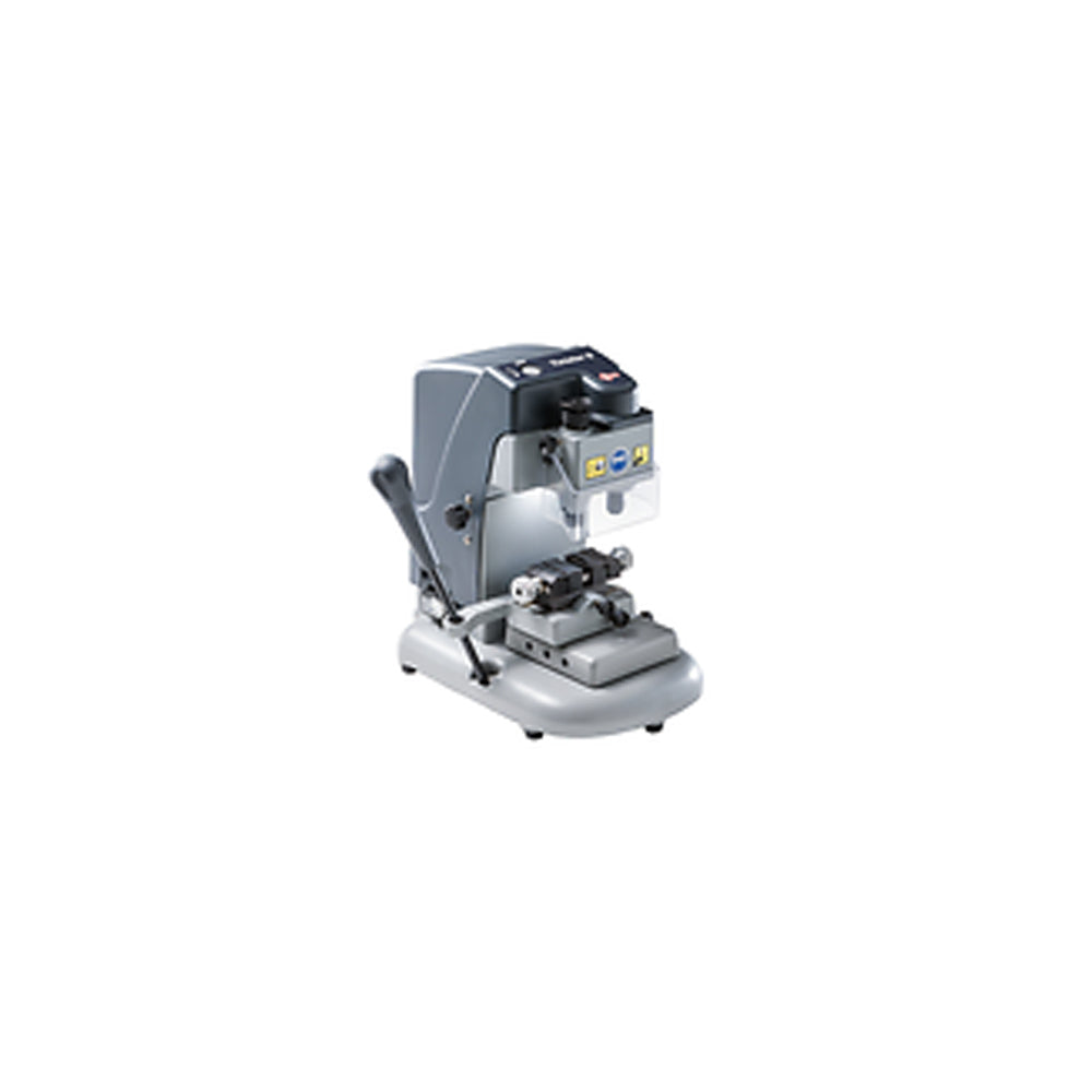Twister II Key Duplicator — Würth Tools Official Store | The Official ...
