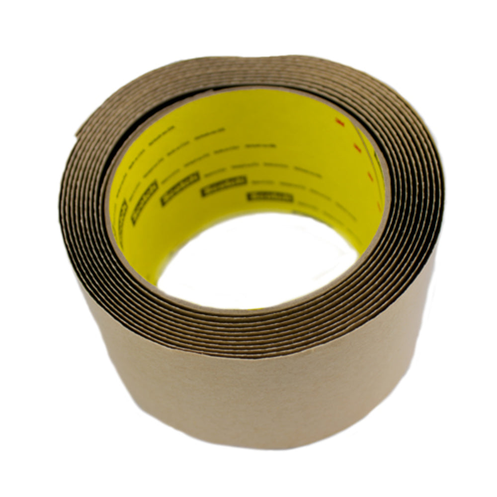 Moisture Seal Tape – Würth Tools Official Store | Professional Grade ...
