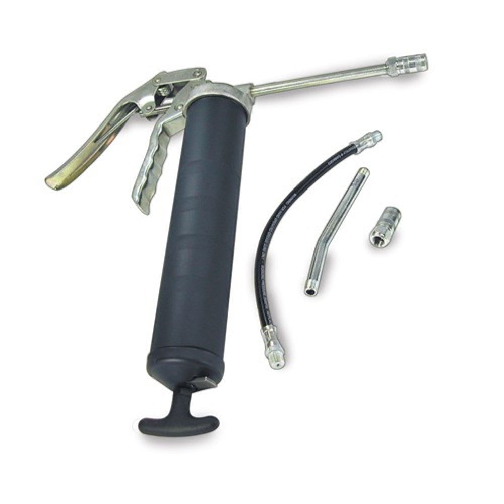Pistol Type Grease Gun – Würth Tools Official Store | Professional ...