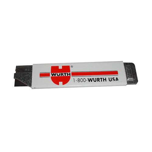 Wurth Box Cutter – Würth Tools Official Store | Professional Grade ...