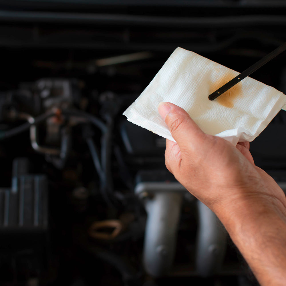 Hydro-Spun Wipes - 16.5 Inches x 9 Inches - 126 Per Box – Würth Tools ...