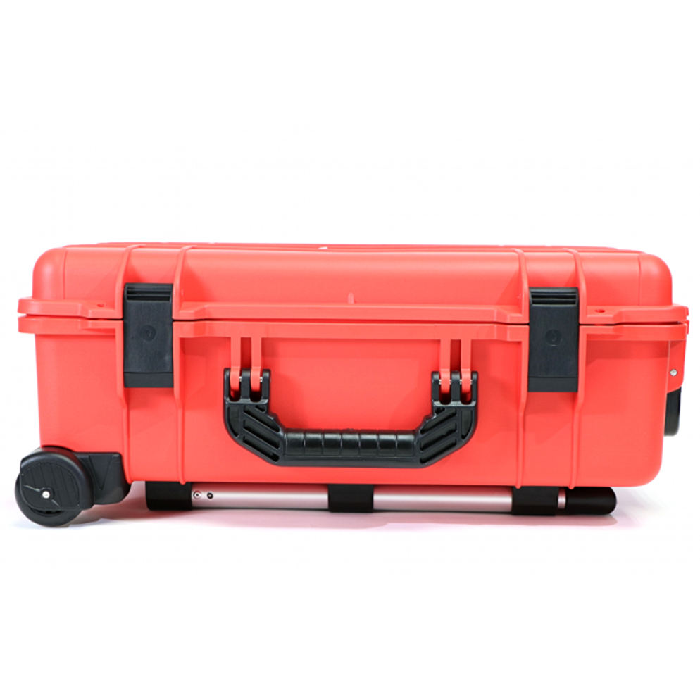 112-Piece Insulated Master Tool Set — Würth Tools Official Store | The ...